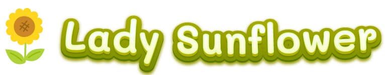 ระวัง! 5 นิสัย ไม่อยากปวดท้องเมนส์ต้องดู!! - Lady Sunflower